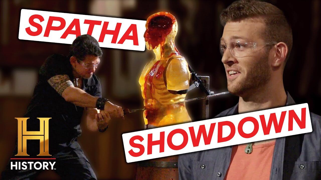 The Hirshon Ancient Roman Meat And Vegetable Soup With Barley - Tisana ...